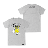 Shop | The GIST
