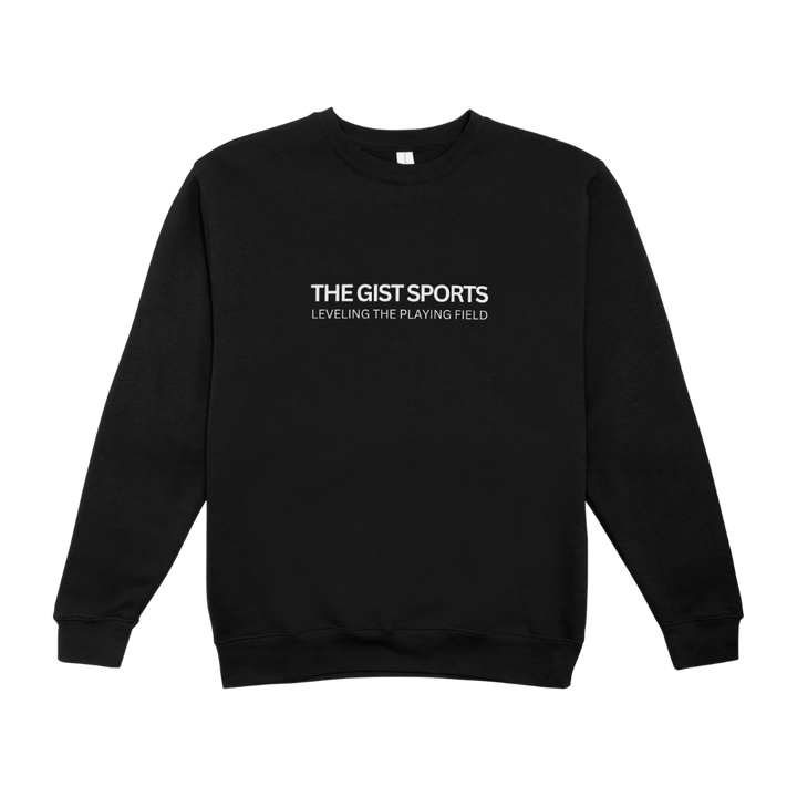 Shop | The GIST